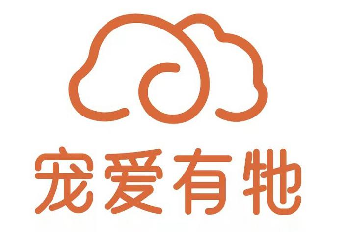 宠爱有偿交友app苹果截图