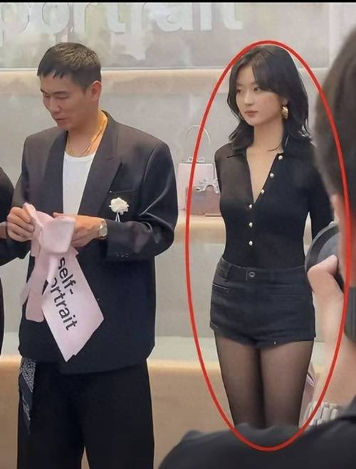 24小时空降小妹截图