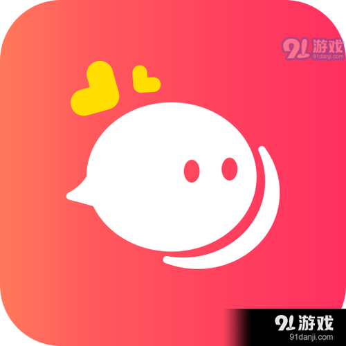 心动闪爱