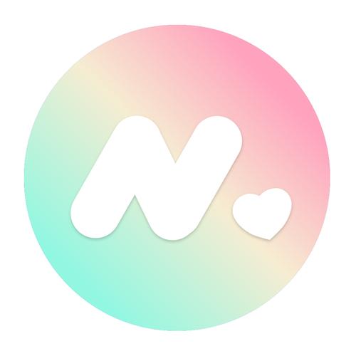麦池交友软件图标