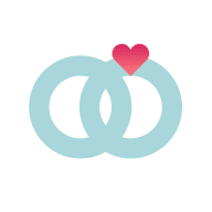 sweetring官网