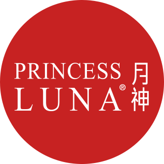 月神app官方最新版本图标