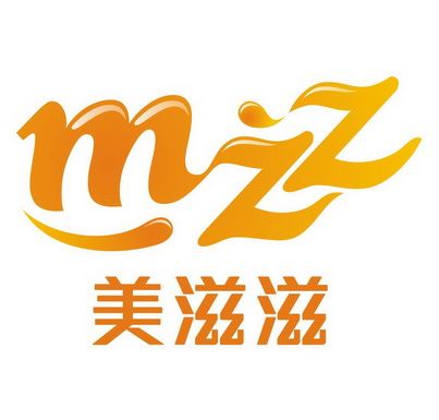 美滋滋直播图标