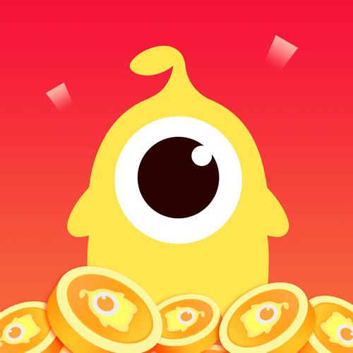 千妹APP改名后叫什么名字截图