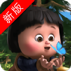 嘟嘟影音官方版安装图标