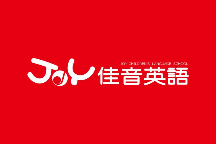 佳音app图标