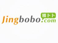 卜卜软件图标