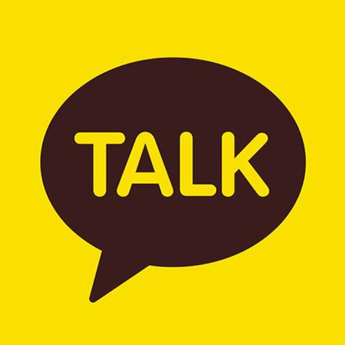 韩国版TALK截图