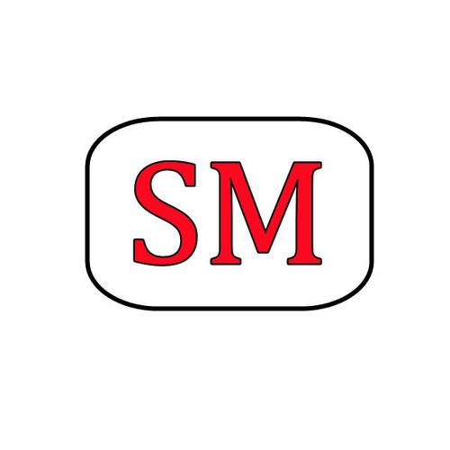 sm之家app图标