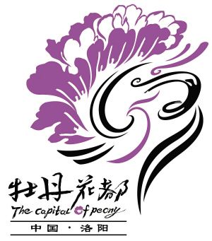 牡丹app截图