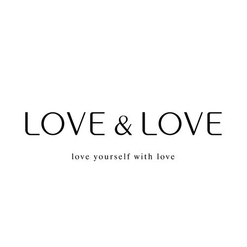lovense安装包图标