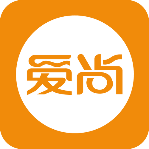 爱尚578app官方最新版图标