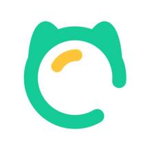 觅圈官网图标