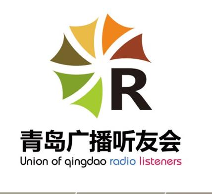 听友截图
