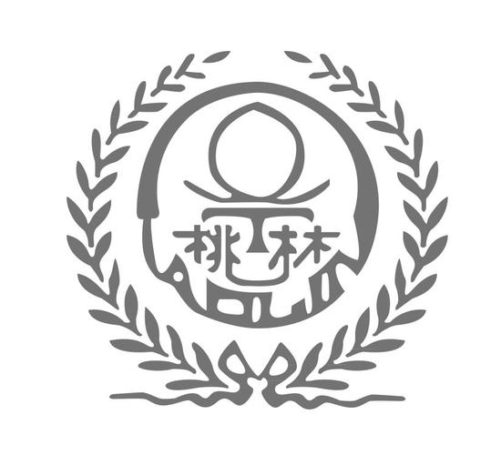 桃林交友图标
