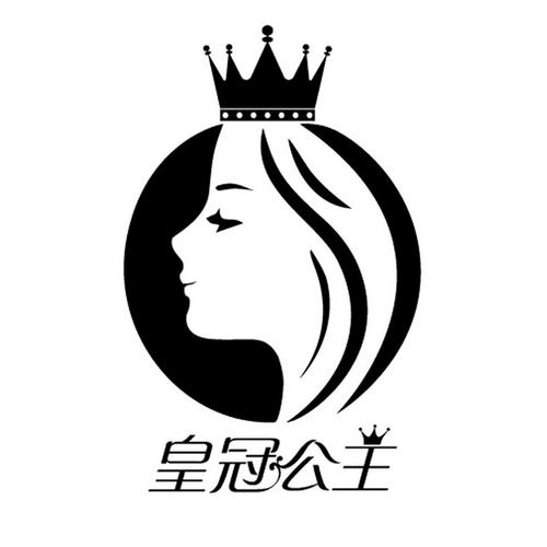 公主视频截图