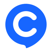 CloudChat