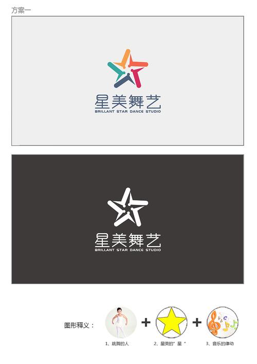 舞月APP改名之后叫什么截图
