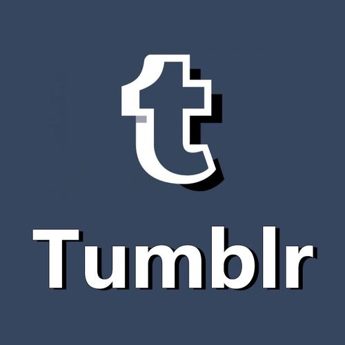 tumble官网