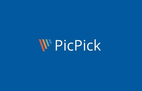 免费pici截图