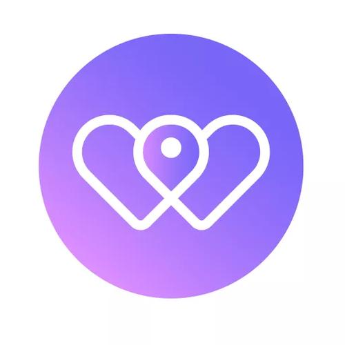 聚缘公园是真人吗截图