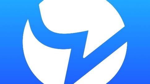 Blued免费截图