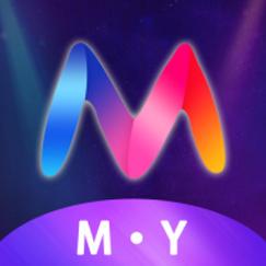 魅影my42tv直播最新版本图标