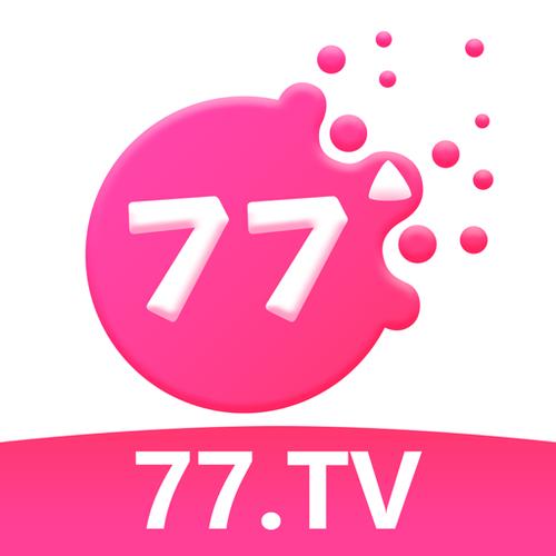 567tv直播图标