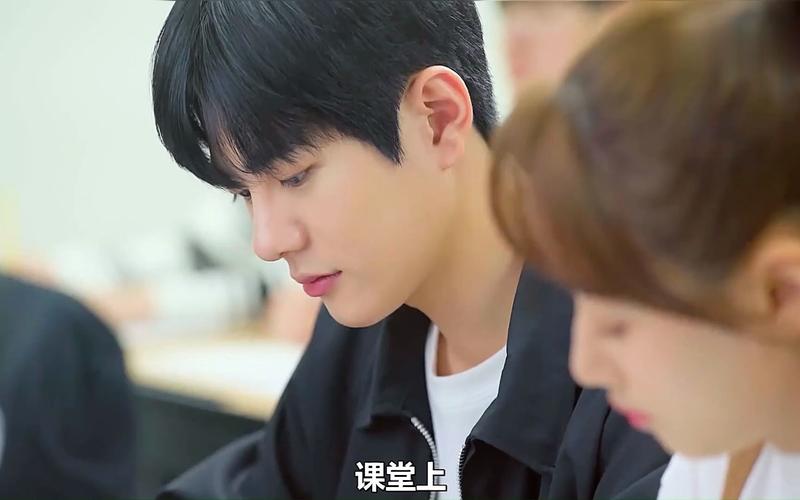 少女18岁免费观看高清电视剧截图