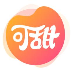 可甜图标