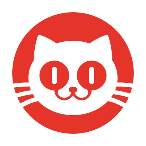 猫头交友软件