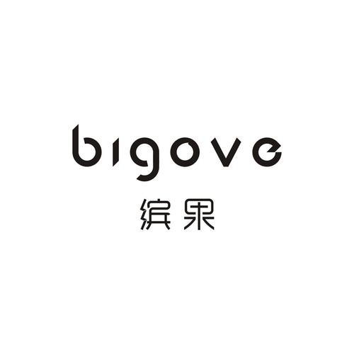 缤果官网截图