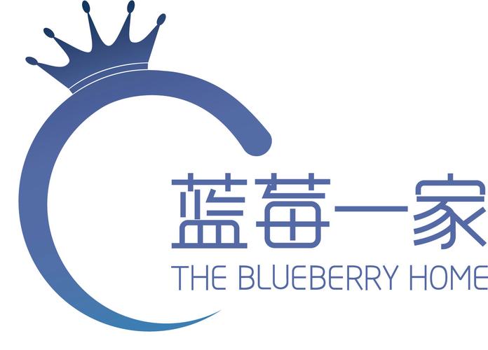 蓝莓app现在改名叫什么截图