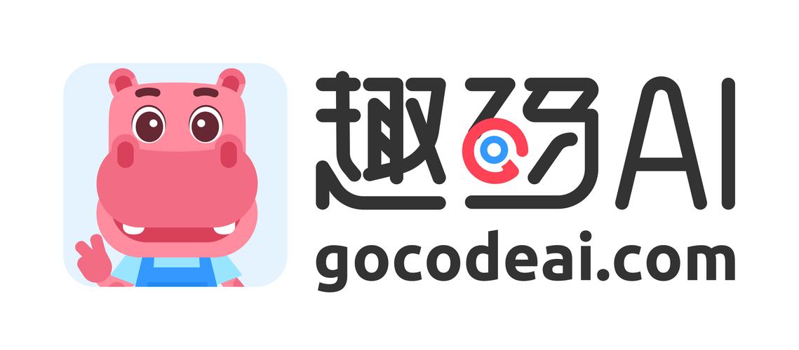 趣谋app官方图标