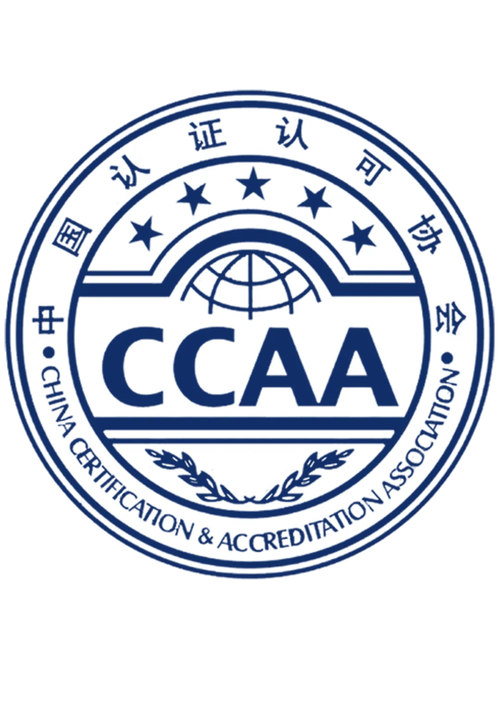 CCapp截图
