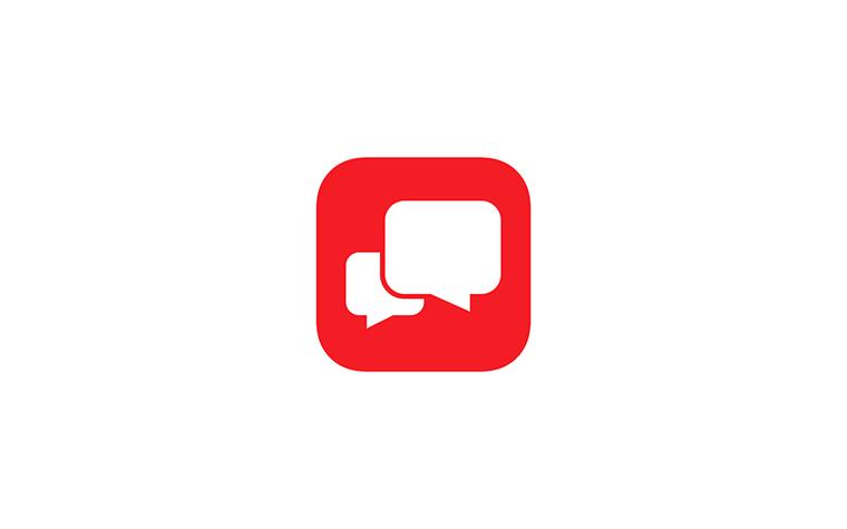简单app官方图标