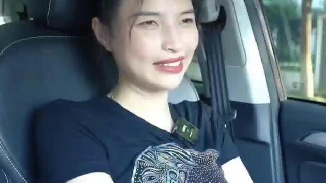王竹子拍的片子