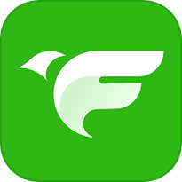 聚朋友app官方安装最新版图标
