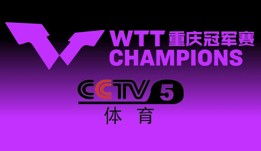514zb官方51直播截图