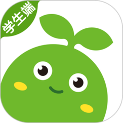 豌豆安卓版截图