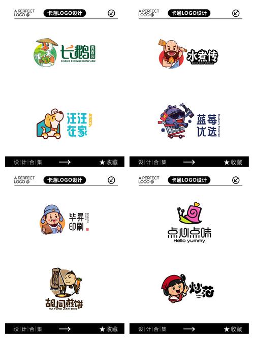 趣动漫1.0.0.0图标