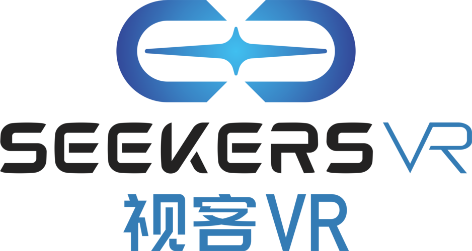 VR播放器截图