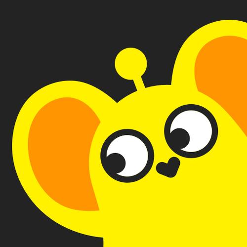 花吱app改名叫什么截图