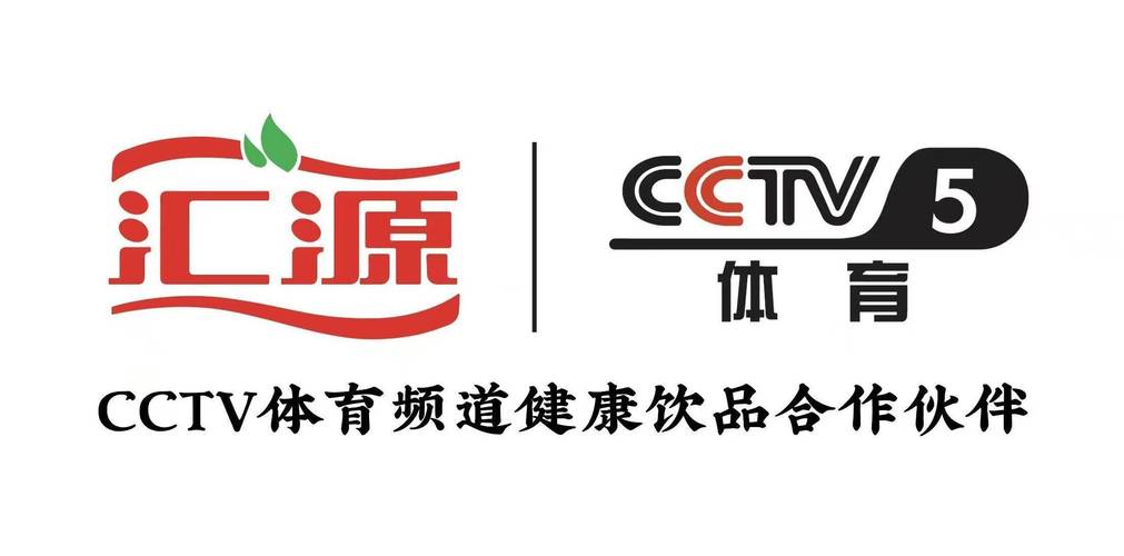 cn01.10雏鸟图标