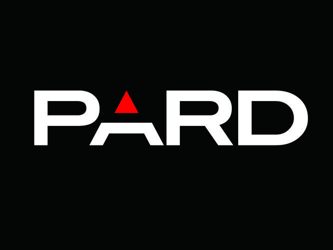 parpar中文叫什么图标