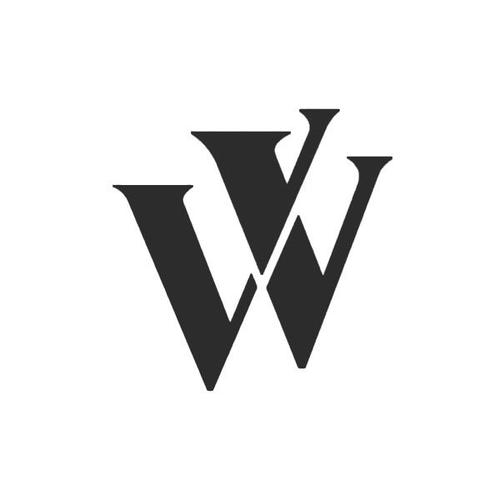 VV官方图标