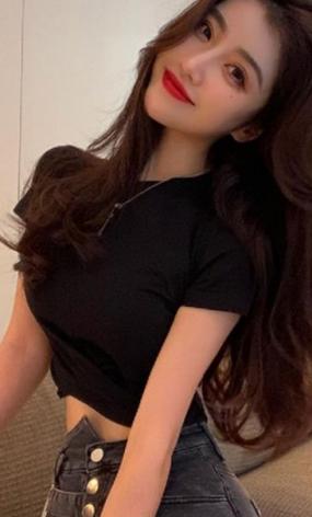 银杏直播app官网ios最新版本