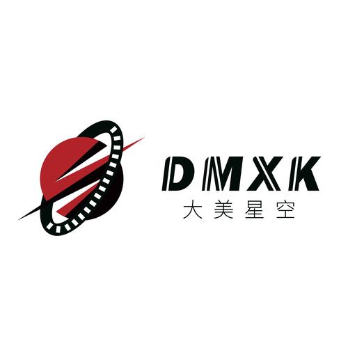 美宝安装最新版截图