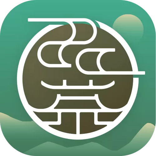 51品茶app改名后叫什么截图