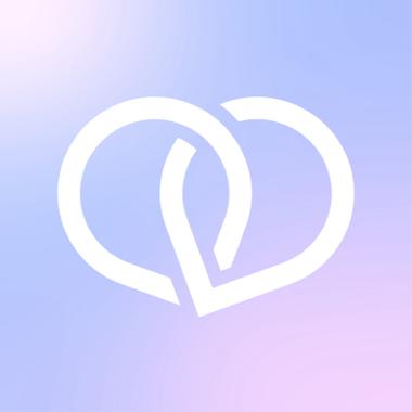 思遇交友最新版截图
